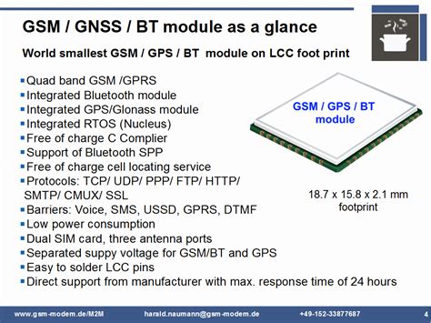 Low Cost GSM GPS Bluetooth Module On Arduino Shield