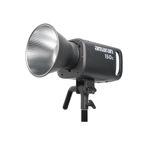 Amaran 150c Charcoal Amaran 150c Charcoal