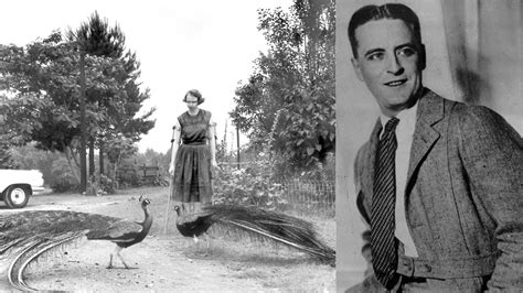 10 Must Read Authors Whose Name Starts With F Gobookmart