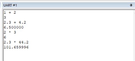 72 Pikapython C Module Development Process — Pikapython 01 Documentation