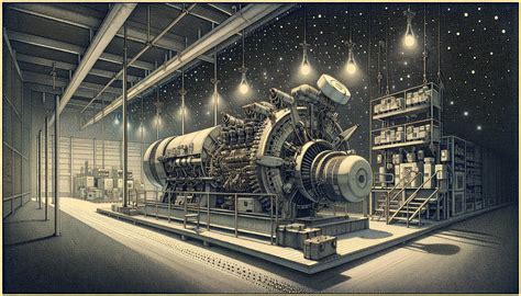 Micro Fuel Cell Devx Tech Glossary