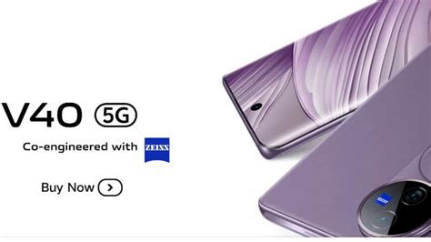 Harga Dan Spesifikasi HP VIVO V Series Ruber Id