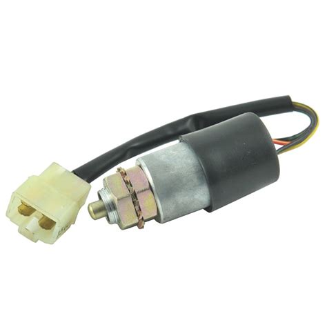 Safety Sensor Yanmar Ef453t