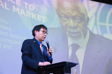 “Ёс зүйтэй бизнес тогтвортой өсөлт” хэлэлцүүлэг зохион байгуулагдлаа