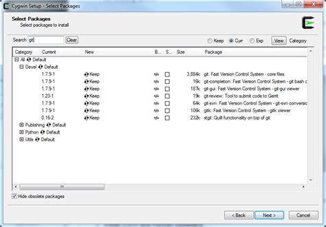 Install Gfortran Windows Moonze