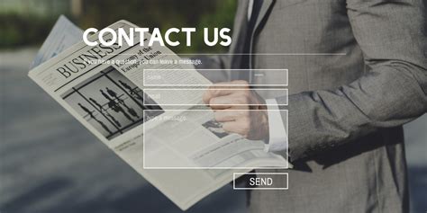 How To Install A Contact Form On Your Website With Wpforms Drag And Drop
