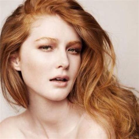 Redhead Beautiful Red Hair Beautiful Redhead Stunning Redhead