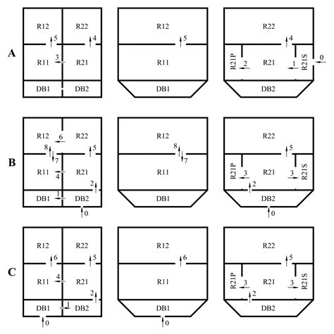 a fast algorithm for onboard progressive flooding simulation