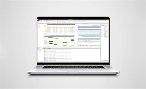 Static Gnss In Surveying And Construction Chcnav