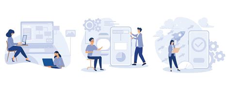 software and frontend development html5 website development wearable