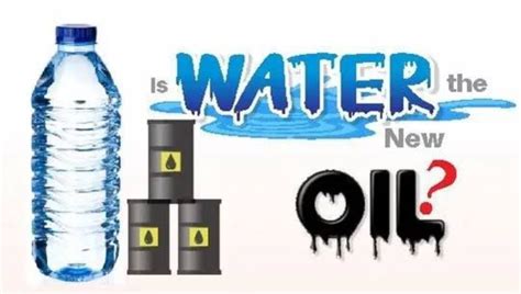 Rushang Shah On Linkedin Waterconservation Waterscarcity Waterreuse Waterefficiency