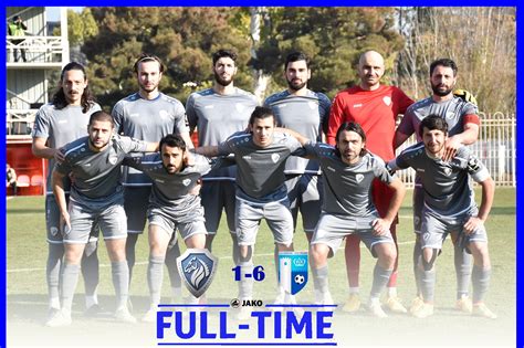 Fc Merani Tbilisi Fcmeranitbilisi2 რეგიონული ლიგის მეორე ტურის შეხვედრაში მერანი 2 მა გორის