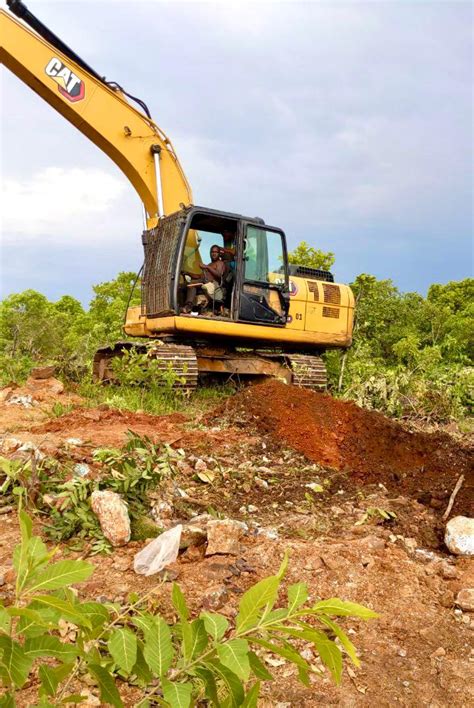 Baridi News And Updates Baridi Group