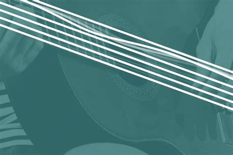 Everything You Want To Know About Open Guitar Chords Barre Chords And More Blog Chordify