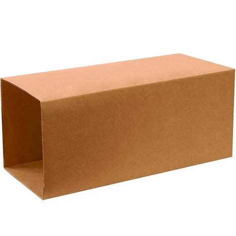 Separator Carton Packaging Box At 5 Piece Carton Box In Noida ID 2856470533988