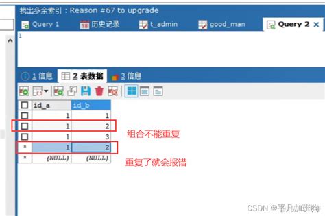 项目一众筹网035rbac（权限管理）模型 概述wx632a61a65e0a1的技术博客51cto博客