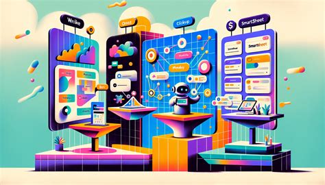 Unveiling Wrike Pricing A 2025 Breakdown For Smart Project Management