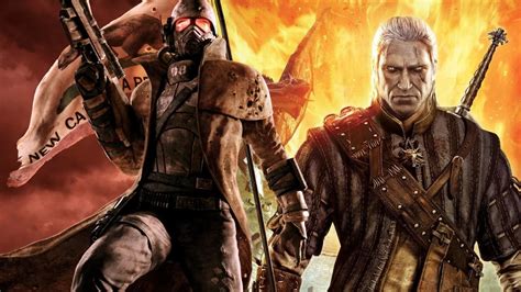 9 Rpgs Where Your Choices Shape The Story