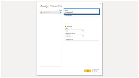 Create A Perpetually Updated Practice Dataset In Power BI Master Data Skills AI