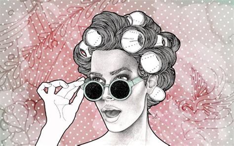 一、从零学会sql 知乎