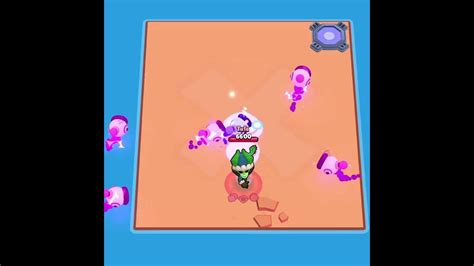 Can Mico Survive 6 Peeps With Hypercharges 🙊 Youtube