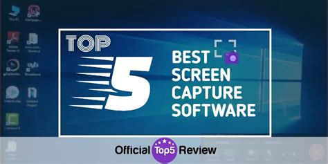 the best video capture program prizebopqe
