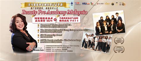 කිරි කොස් කන්න ආසාවෙන් ඉදපු ඔයාලට Ceylon And Beyond Cafe Facebook