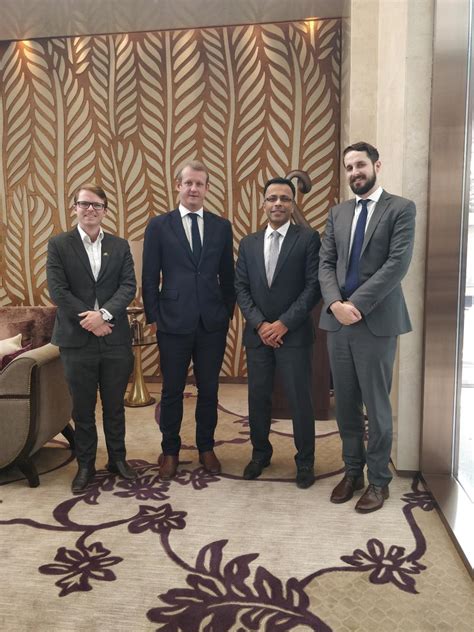 Arun Pillai On Linkedin Great Interaction On Business And Other Developments Across South India…