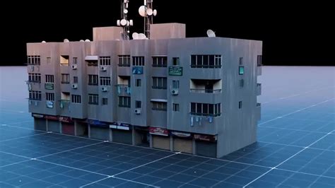 arti sergeev on linkedin houdini 3dart gamedev indiedev