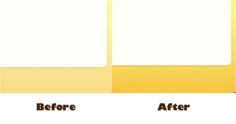 Experimenting With Layering Filtering And Masking In Css By Jeff Zych