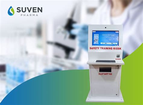 Manohar Suthar On Linkedin Training Ehs Safety Safteytraining