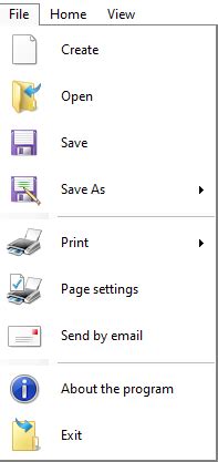 Github Vlola C Sharp Winforms C Projects Winforms