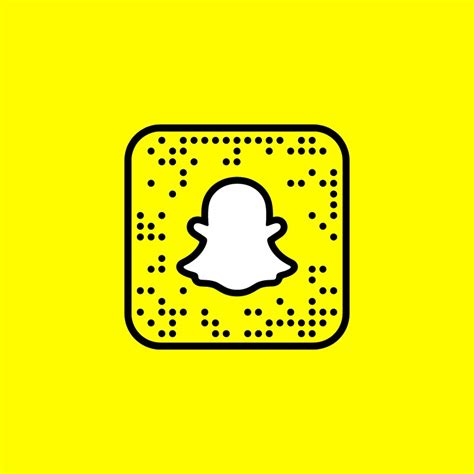 Suneel Kumar Suneelkumar8009 Snapchat Stories Spotlight And Lenses