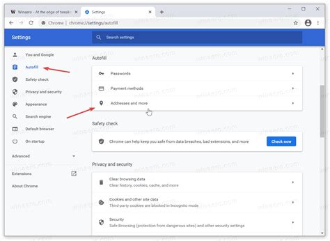 Google Chrome Not Opening Freezing Responsenet