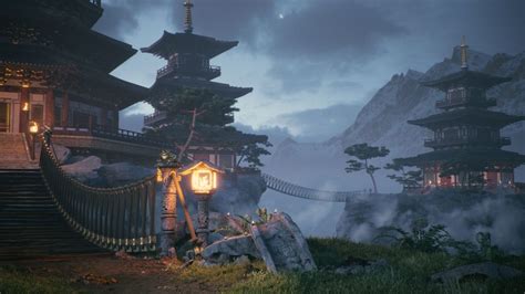 요구 사항에 가장 적합한 렌더링 엔진 선택 3drenderfarms