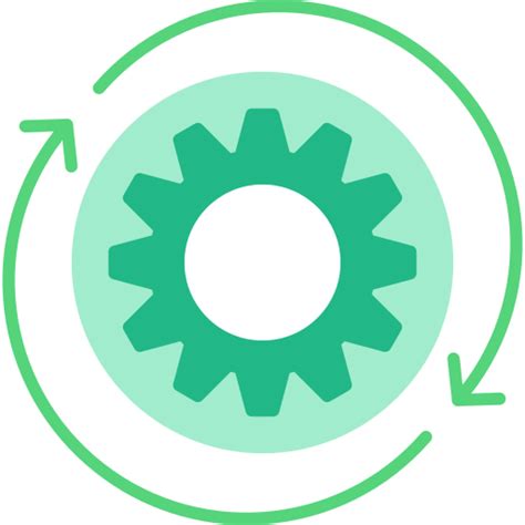 Iteration Free Business And Finance Icons Iteration Free Business And Finance Icons