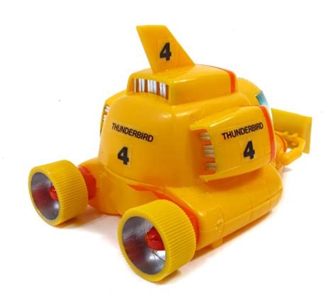 Phils Workbench Non Muscial Tb4 Part 2