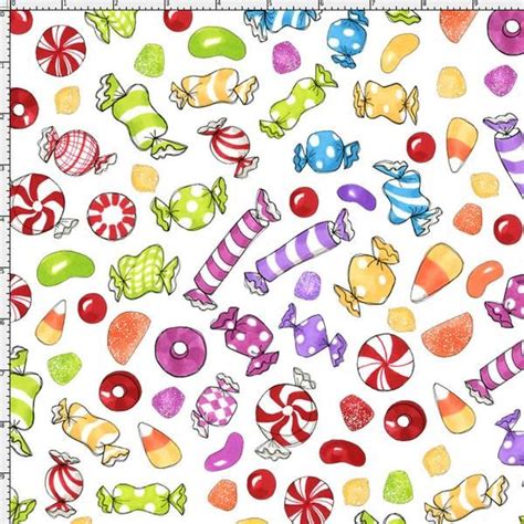 Fabric Fun Fabric Designs By Loralie Harris Free Quilting Fabric