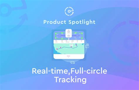 Real Time Traceability For Device Lifecycle Evercycle