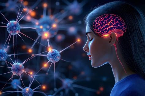 Neural Conductivity Images Free Download On Freepik