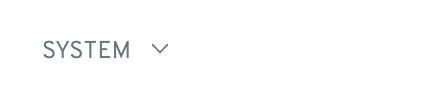 Add Toggle Component Issue 675 Aragon Ui GitHub