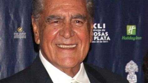 ¡feliz Cumpleaños Don Eric