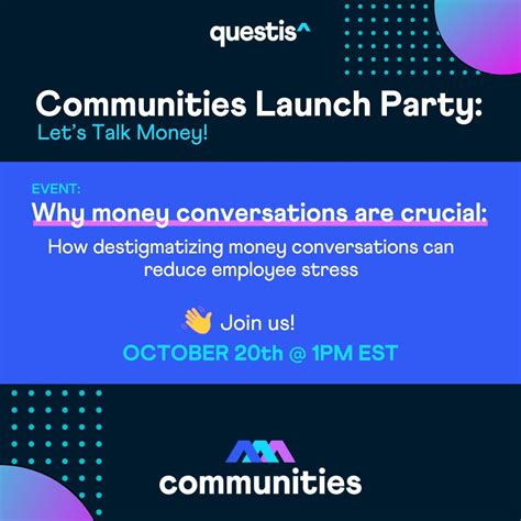 Andrew Kramer Posted On Linkedin