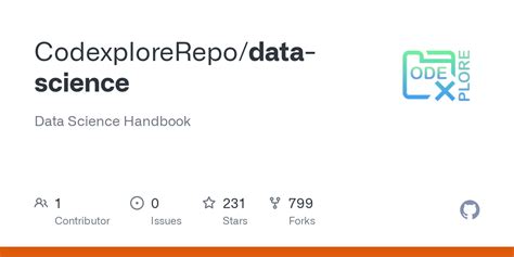 data science pages a06 sklearn md at main · codexplorerepo data science