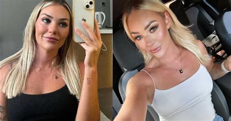 Joven Revela Que Tuvo Relaciones Sexuales Con Hombres En D As Para Olvidar A Su Ex