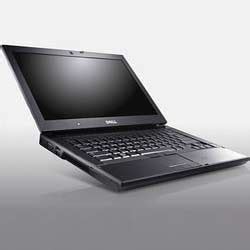 Laptop Led Screen At Best Price In India