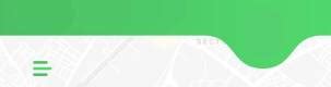 A Better Way To Make A Custom Curved App Bar In Flutter Flutter Fixes