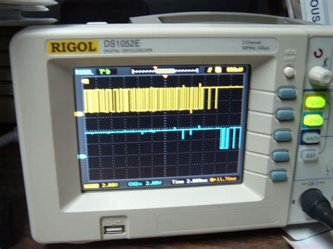 Nextion Display Does Not Work · Issue 25 · Edzelfesp32radio V2 · Github