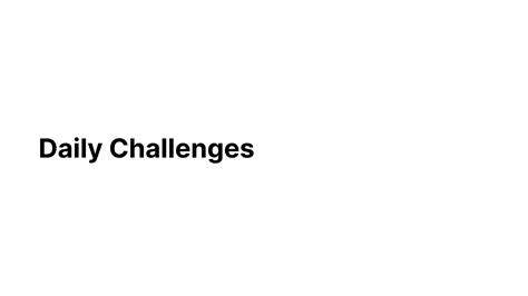 Ui Challenges Figma