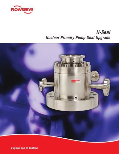 Valtek Spring Cylinder Rotary Actuator Technical Brochure Flowserve Pdf Catalogs Technical